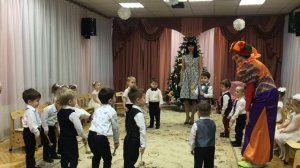 IMG_1765