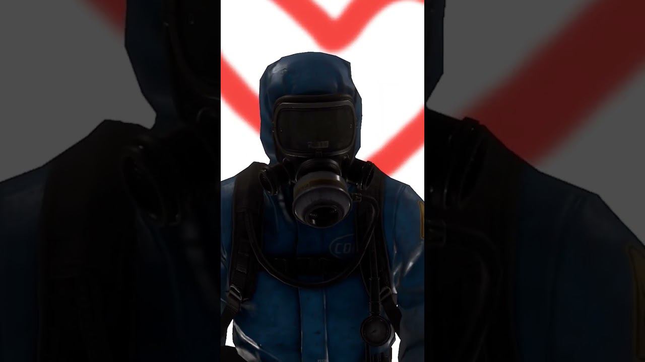 Интересный факт Rust