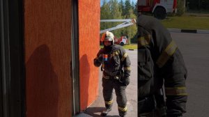 Отличной рабочей недели 👍🏼🔥