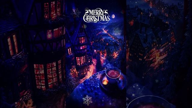 BEST Christmas SONG 2023 ? Xmas SONGS