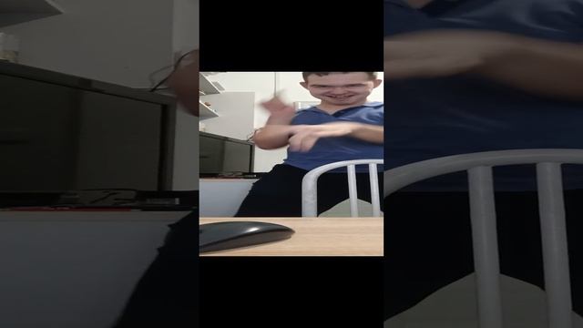 Гачимучи