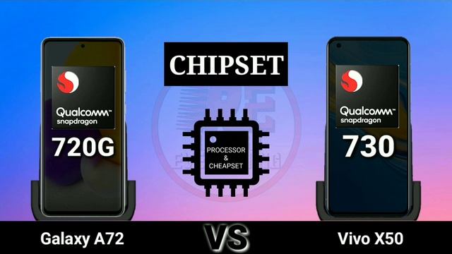 Samsung Galaxy A72 VS Vivo X50 | 🔥Same Price🔥 – смотреть видео онлайн ...