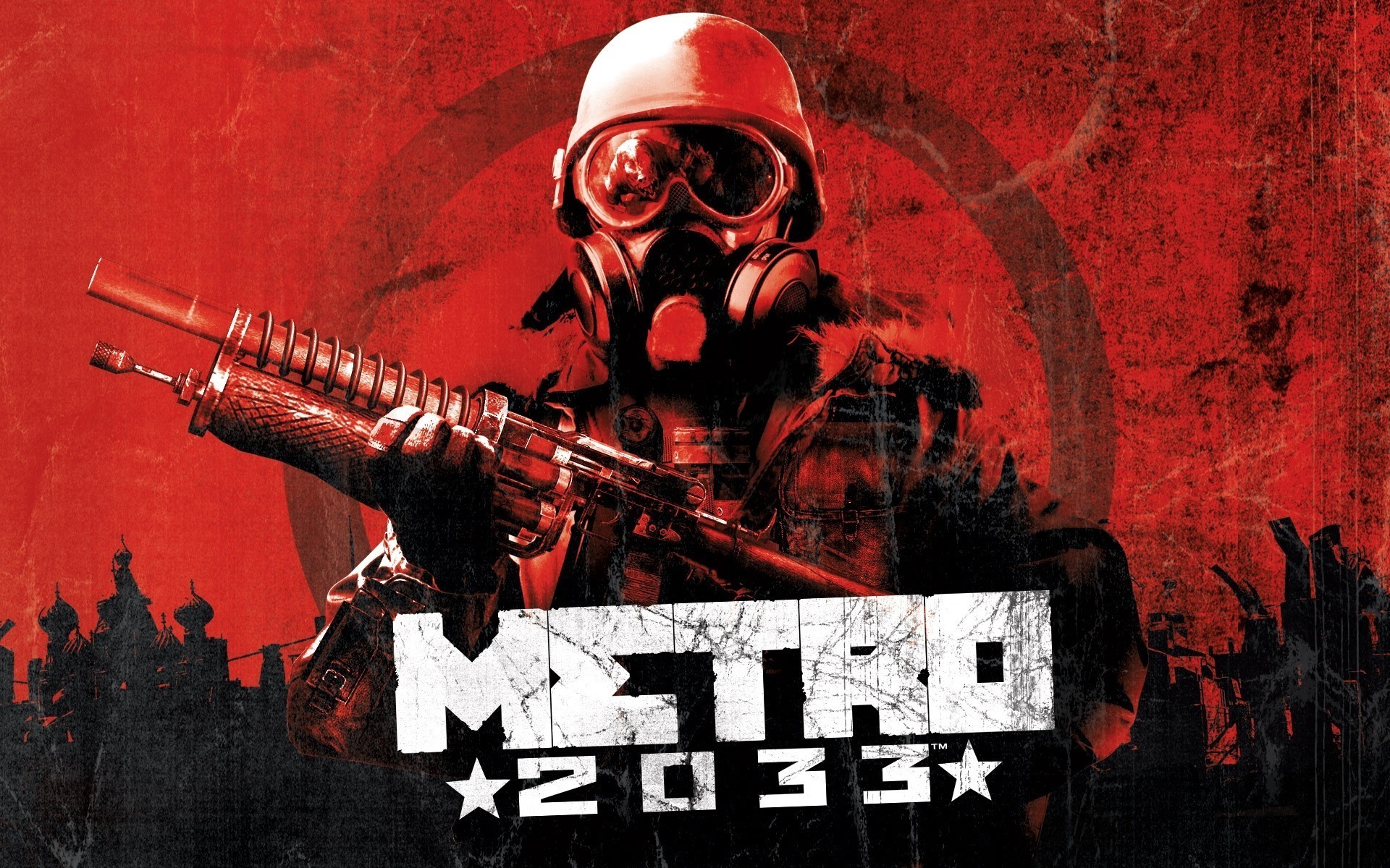 Metro Redux 2024-03-06 16-30-09
