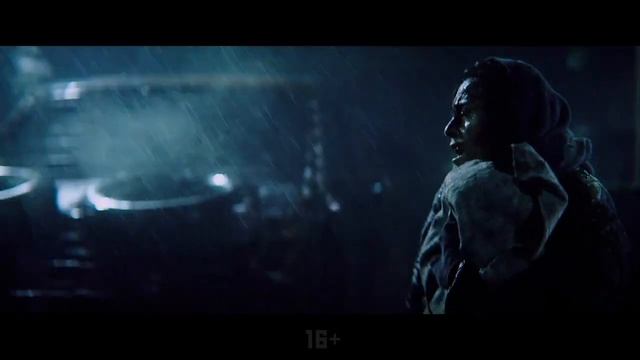 МЫ — Трейлер 2021-sinema-park.ru