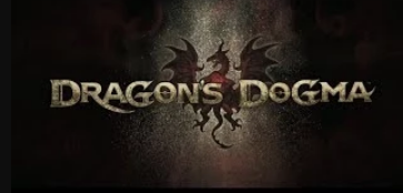 Dragon's Dogma   серия 11 Курс на крепость!