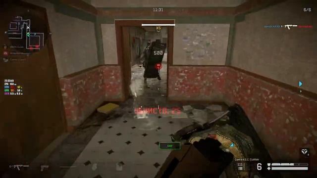 Warface # 2.mp4
