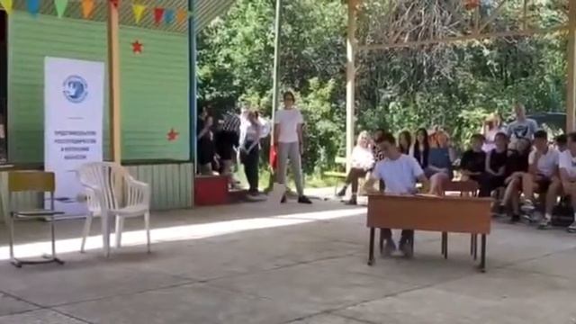 День памяти М.Ю. Лермонтова
