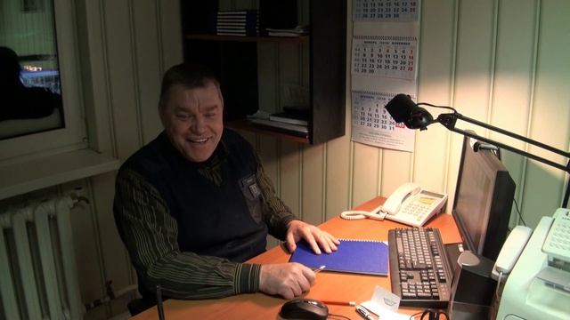 20101225192538.mp4