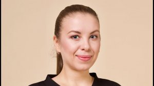Косметолог-эстетист Аристель Ирина Кравченко