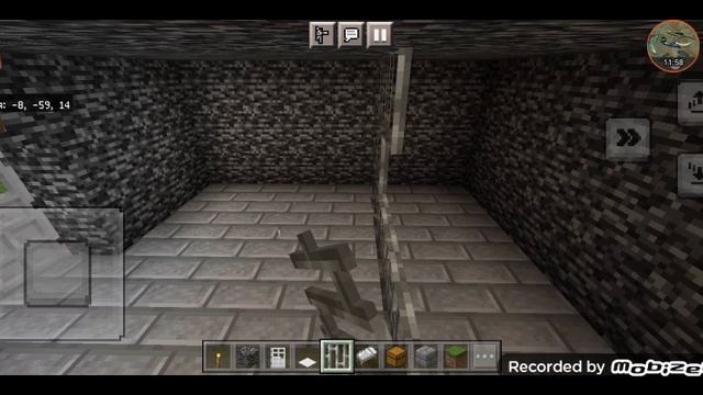 строю тюрьму с ВЛАДОМ