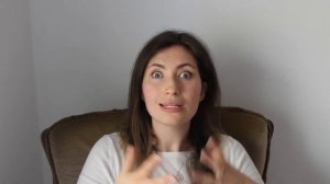 Italian Slang - Speak like a native