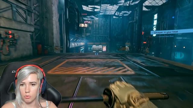 bro | this game RULES | GHOSTRUNNER demo | – смотреть онлайн видео от Игровые Турниры в хорошем ...