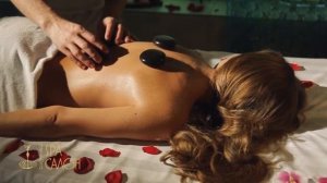 Persona SPA (Персона Спа ) Комсомольск-на-Амуре