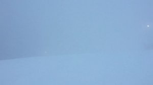 26 февраля 2017 г.