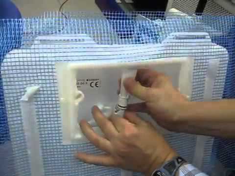 разборка UP720