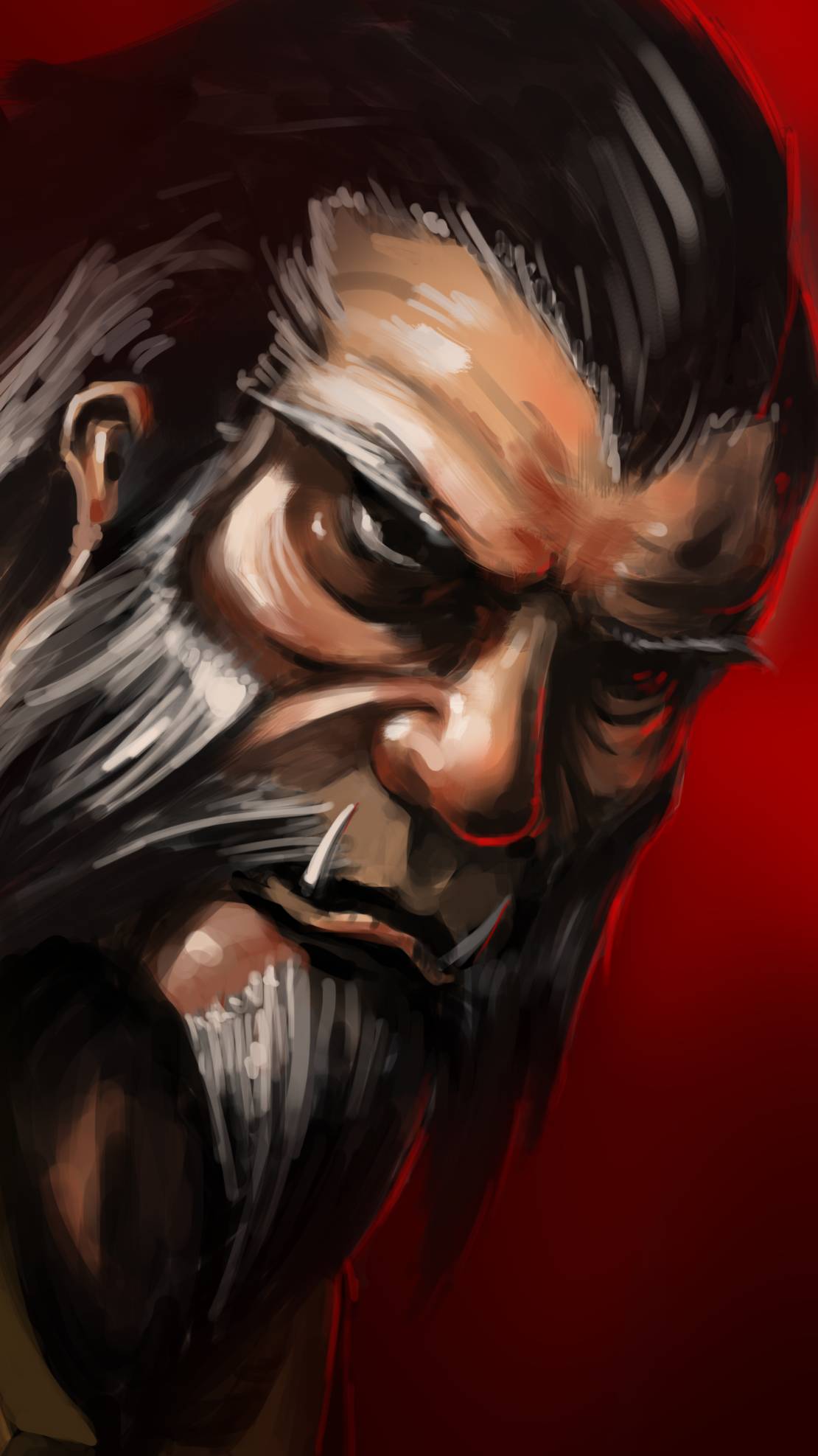 КАК ОБЫЧНЫЙ ЛОРД СТАЛ ВОЛКОМ ОБОРОТНЕМ В DOTA 2 | LYCAN - САМЫЙ ЛУЧШИЙ ГЕРОЙ В ДОТЕ