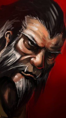 КАК ОБЫЧНЫЙ ЛОРД СТАЛ ВОЛКОМ ОБОРОТНЕМ В DOTA 2 | LYCAN - САМЫЙ ЛУЧШИЙ ГЕРОЙ В ДОТЕ