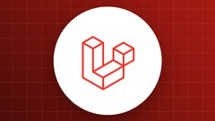 2. Filter Resource Collections (3. Project Pagination, Filtering & Sorting)