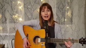 Анна Юрьева. "Не взрослей".