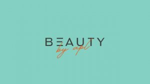 BEAUTY - СТИЛЬ ЖИЗНИ.