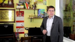 мировое правительство заговор ковид пандемия.mp4