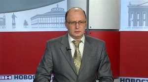 Новости ТВН от 05.12.23 (12+)
