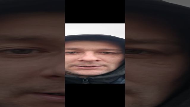 Слезы пацана