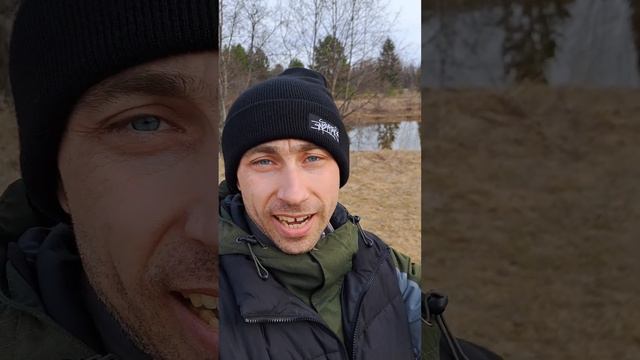 Отличие природы от людей #юмор #природа #люди #животные #медведи #спорт #тикток #тараканы #голова