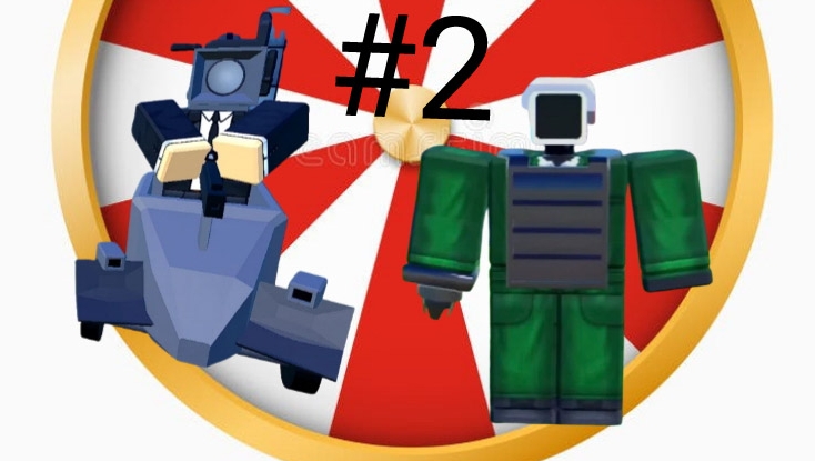 и рулетка, и  лазеры в ТТД