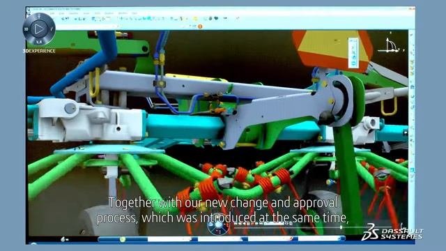 CLAAS успешно применяет платформу 3DEXPERIENCE®.mp4