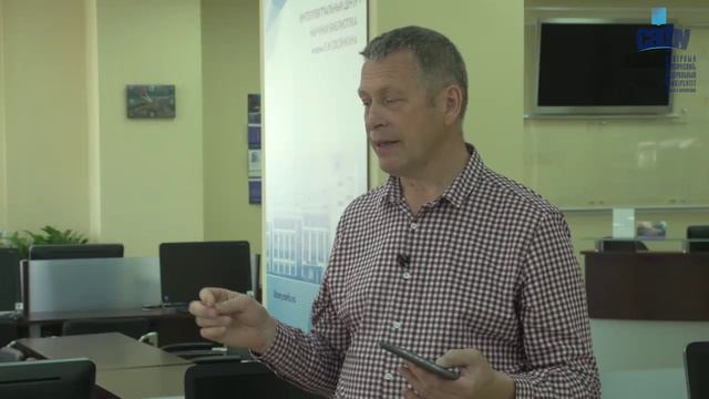 3.3 Лагунов