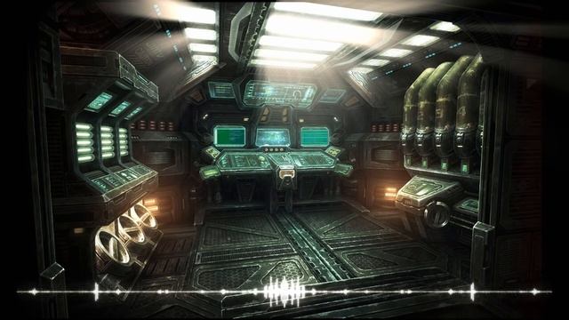 Programming _ Coding _ Hacking music vol.15 (HIDDEN SERVICE).mp4