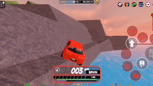 Играю в роблокс