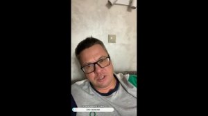 Душевные разговоры на тему современная донная удочка