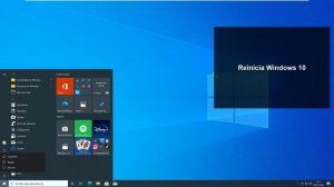 ❌ Quitar proceso Antimalware Service Executable Windows 10 2023