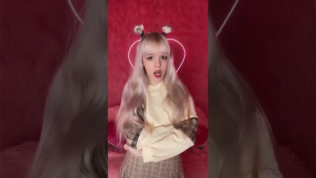 Отправляй тому, кто также чихает! P. S. Как отправить самой себе😂