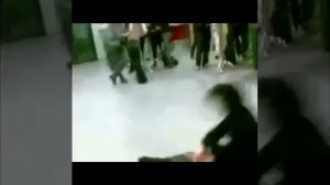 Боярыня отрывается