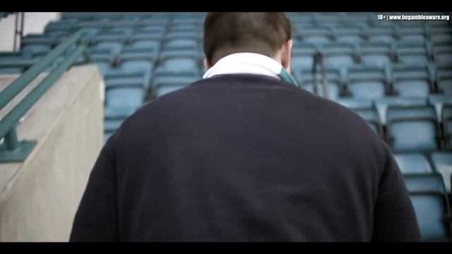 MyFirstGame - Daryl Page – смотреть онлайн видео от Красота и уход в ...