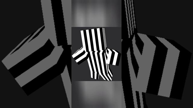 Чёрно-белыйскин #майнкрафт #майнкрафтер #майнкрафтскин #подписка #подписчики #подпишитесь #подпишись