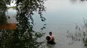 Зик Балтийский страж ч.3. Каникулы Зика.mp4