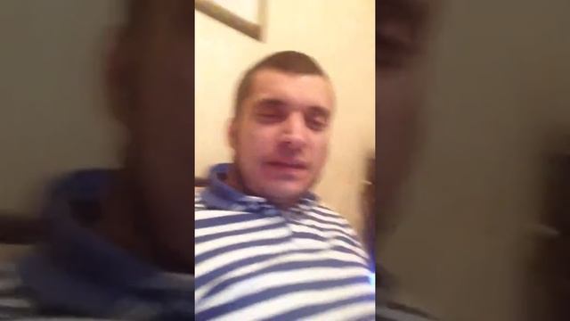 запись трека Kunteynir   Палец к верху