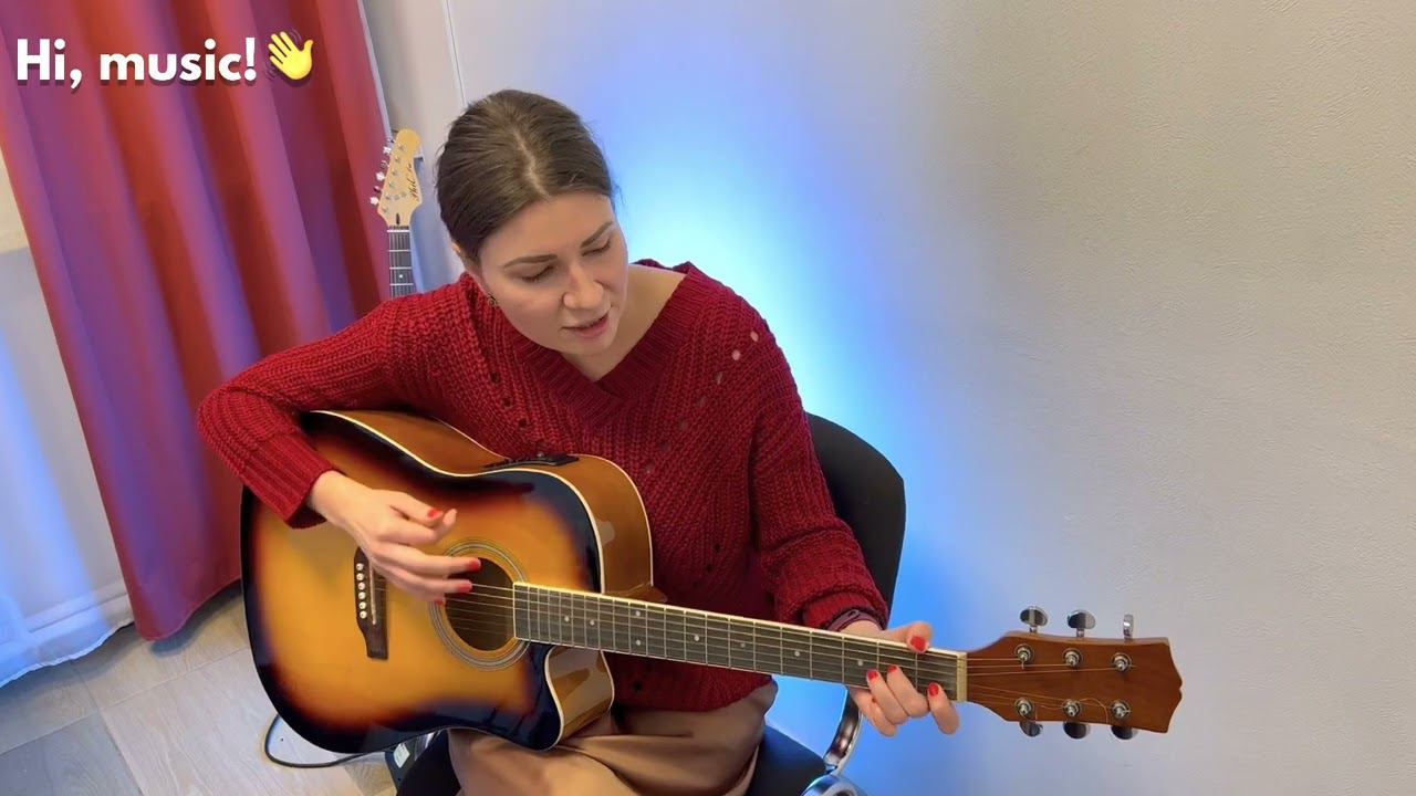 Валентина Печникова  - Москва (Cover Монгол Шуудан). Слова С.А. Есенин.