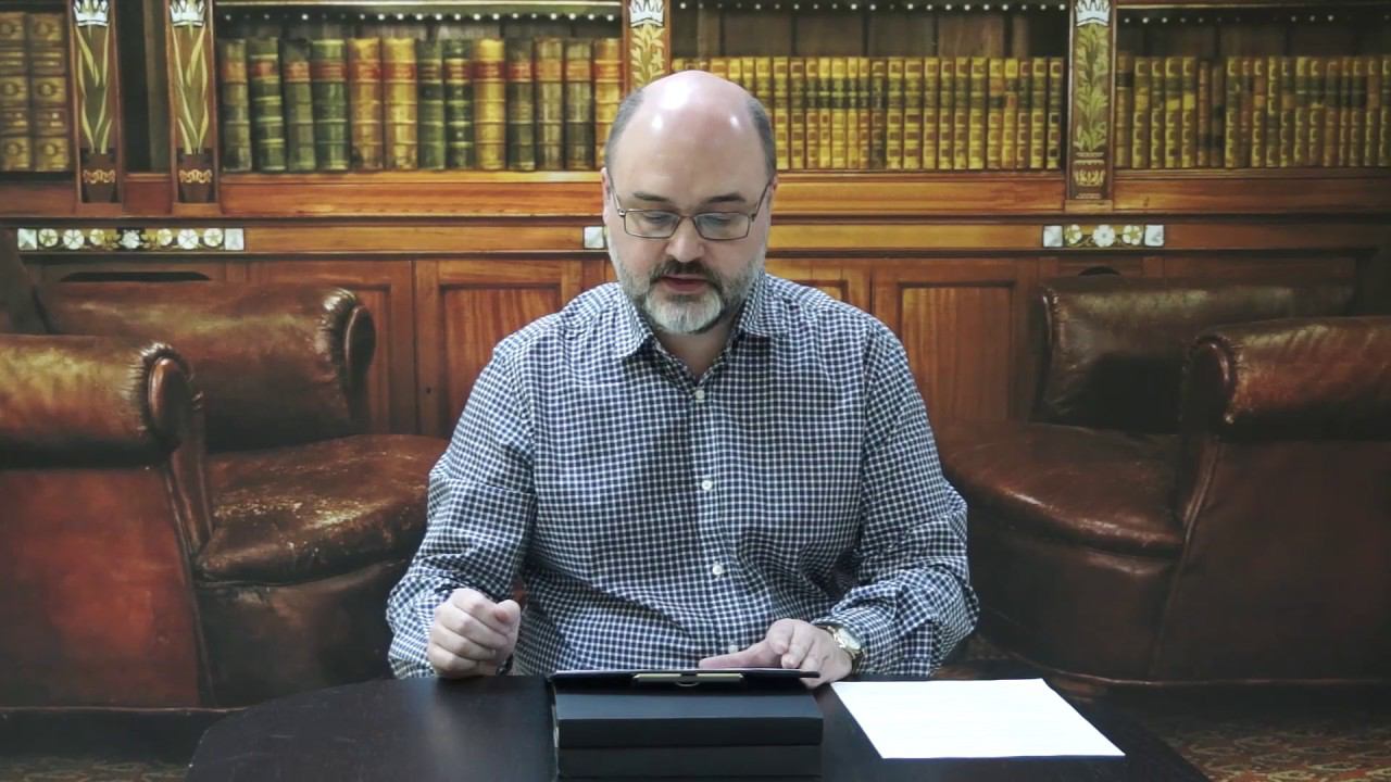 Питанов В.Ю. Что делать, если близкий вам человек попал в секту?