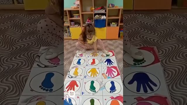 MovaviClips_Video_20220423-223730.mp4