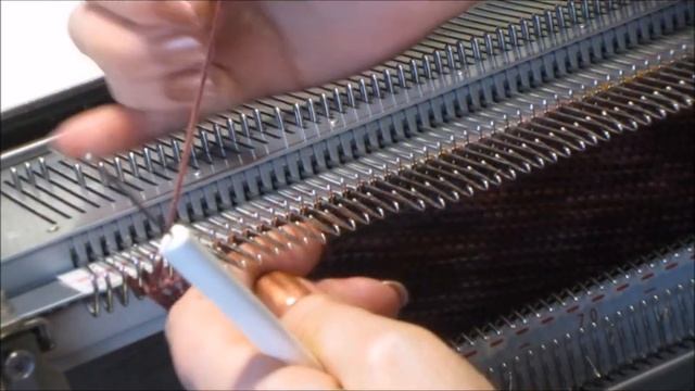 3 часть. МК по тунике с карманами и воротником Гольф. #маринабехтер