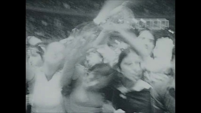 Green Day - Last Ride In (Official Video)