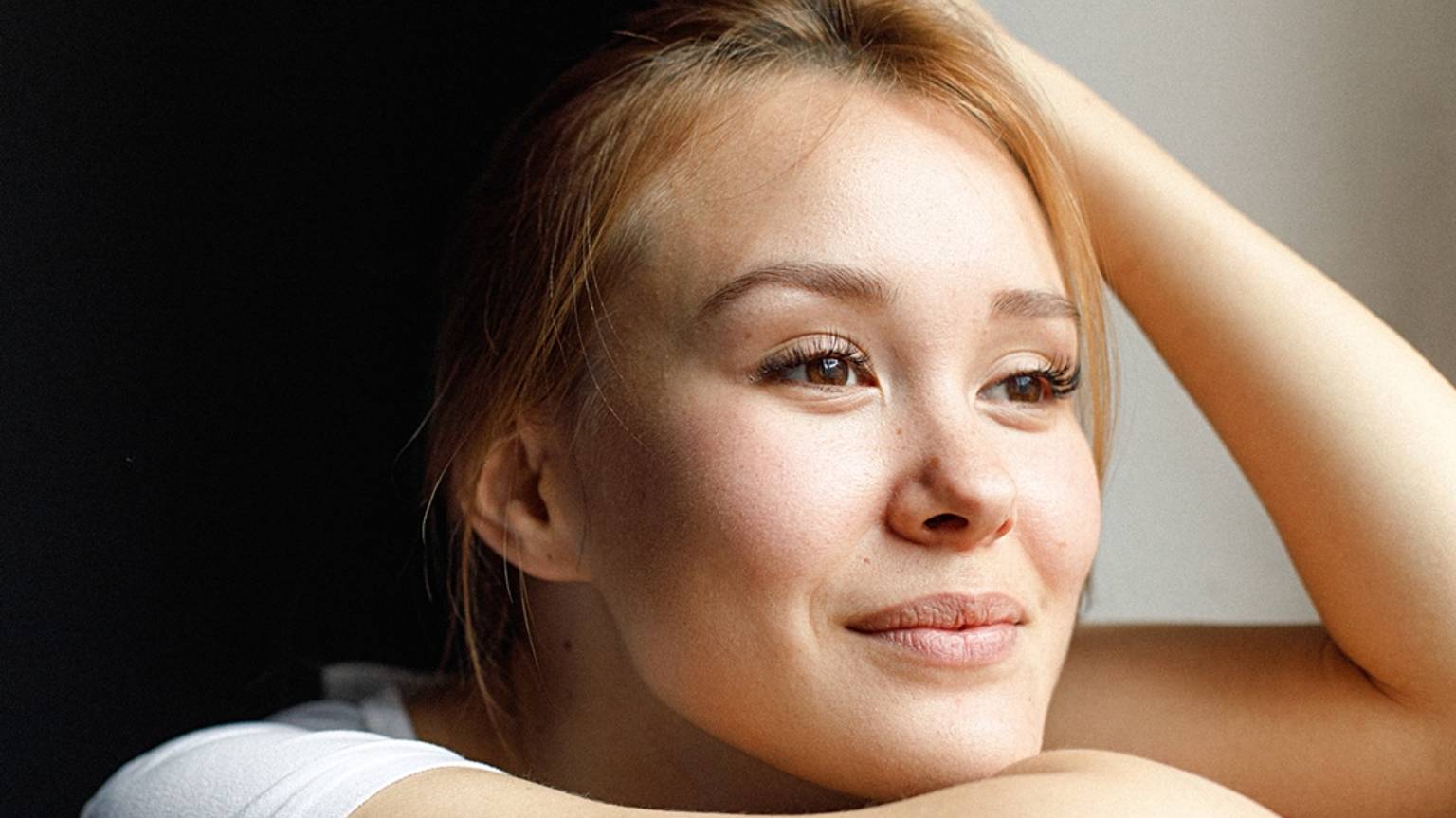 Шайдуллина Раида 26 лет Дайджест Интервью