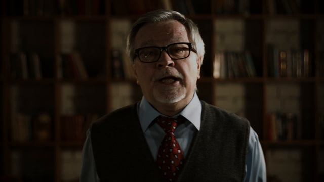 ФКР Тема №4 АТП