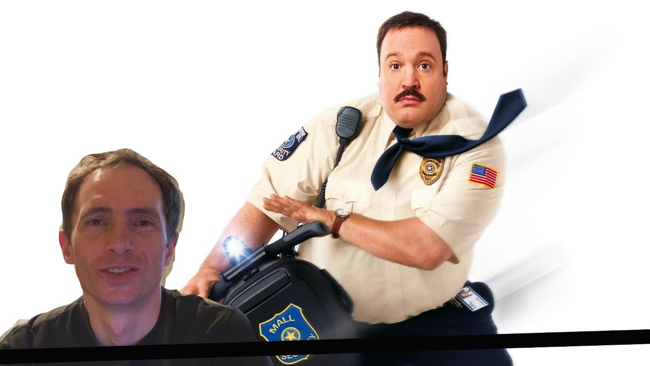 Хорошие фильмы 7