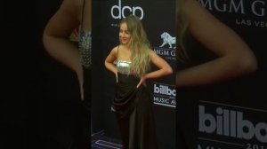 2019 Red Carpet Music Awards Super Star Fashion Show (31)